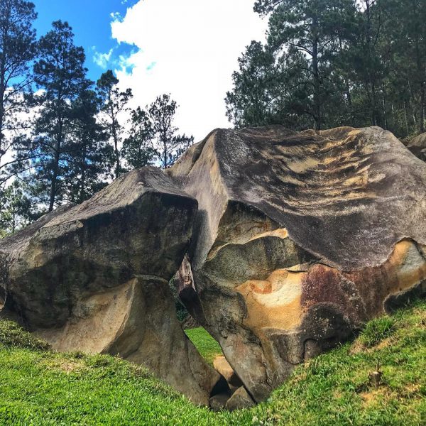 Ecoturismo Constanza – Turismo en general de Constanza, Rep. Dom.